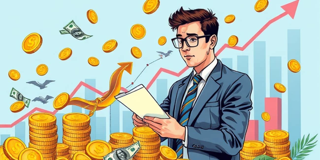 Cash Flow Statements Explained: Know Your Numbers