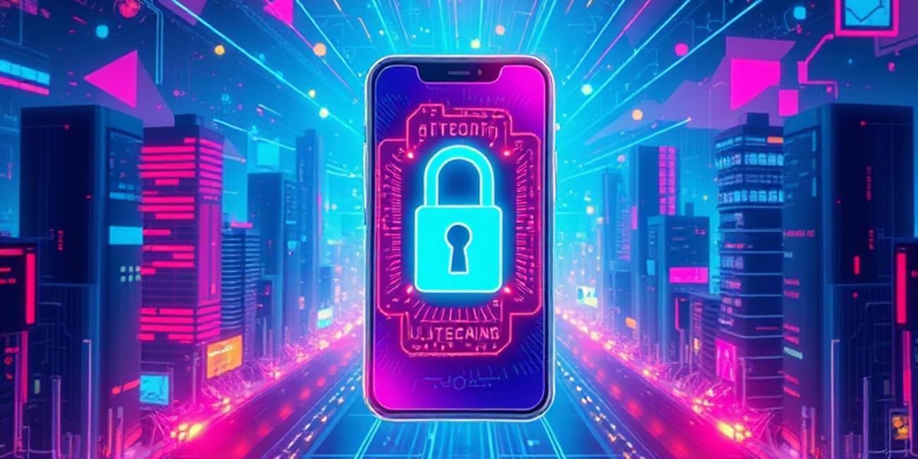 Fintech Security Review: How Safe Are These Apps?